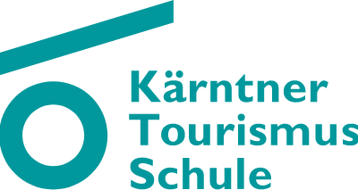 Links – Kärntner Tourismusschule