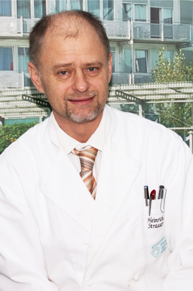 Team - Strasser – Kärntner Tourismusschule